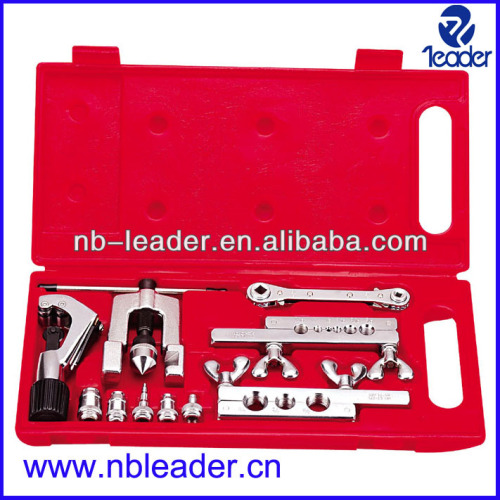 Flaring Tool,punch Flare Tool Ct-278l, High Quality Flaring Tool,punch ...