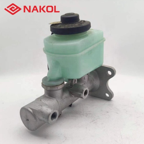 Toyota Oem 용 브레이크 마스터 실린더 47201-35670 47201-3d060 47201-60460 47201 ...