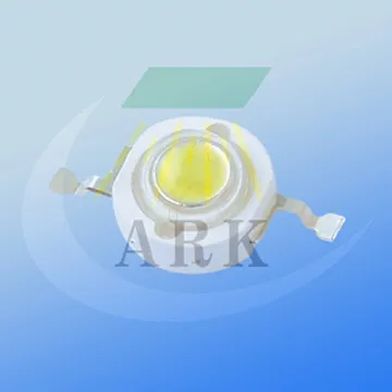 1w High Power Led Diode, High Quality 1w High Power Led Diode on ...