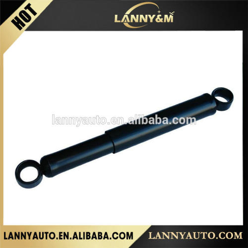 Shock Absorber For Toyota Hilux 48531-35390 48531-35500 48531-39695 ...