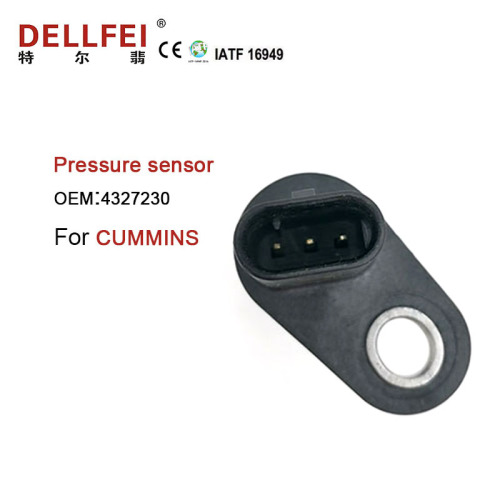 Foton 예비 부품 위치 센서 4327230, Bossgoo.com의 고품질 Foton 예비 부품 위치 센서 4327230