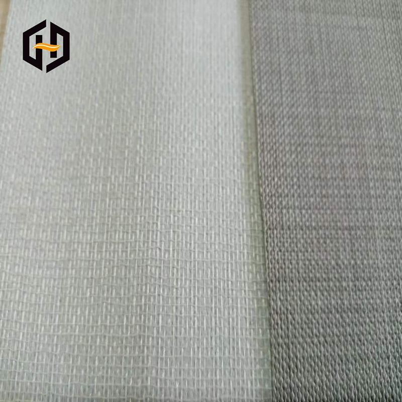 Mould Proof Primary Scrim Backing Cloth For Wallpaper, High Quality ...