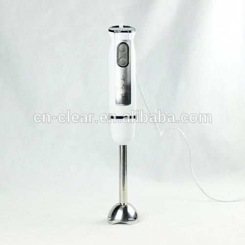 Ultimate Chopper Blender, High Quality Ultimate Chopper Blender on ...