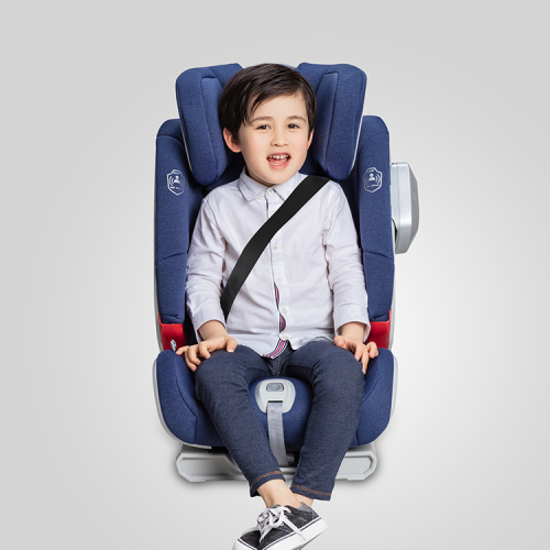 Ece R44/04 Isofix가있는 안전 보육원, Bossgoo.com의 고품질 Ece R44/04 Isofix가있는 안전 보육원