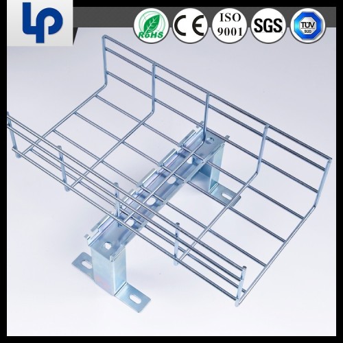 Cable Management Systems Ladder Cable Tray/ladder Tray/ Marine Cable ...
