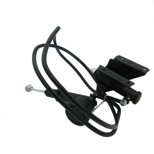 Clutch Slave Cylinder Repair For Iveco Daily 4 2006-2011 Renault Grand ...