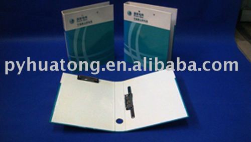 A4 Paper Folders, High Quality A4 Paper Folders on Bossgoo.com