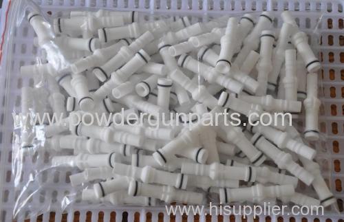 Powder Pump Insert Sleeve , High Quality Powder Pump Insert Sleeve on ...