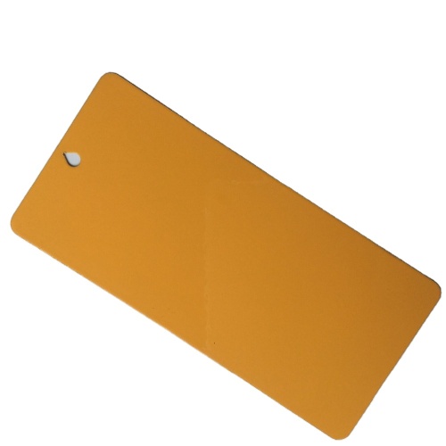 자동차 정전기 열경화물 스프레이 코팅 분말 의 고품질 자동차 정전기 열경화물 스프레이 코팅 분말