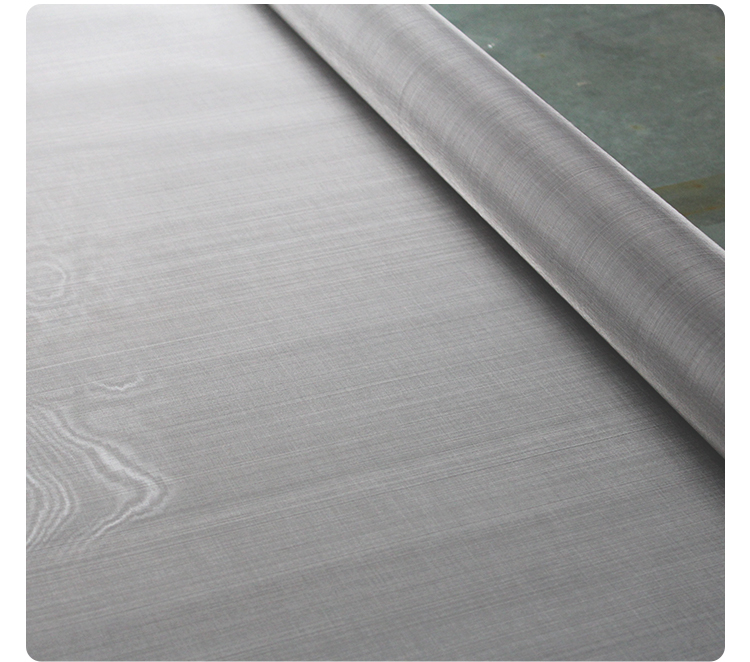 120 Mesh Stainless Steel Kief Screen - Laboratory Test Sieve For Pollen ...