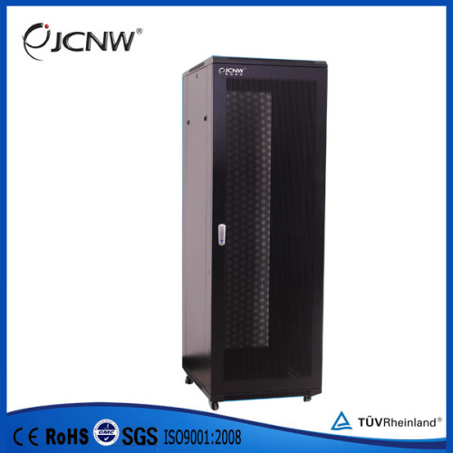 19 Inch 42u Server Rack Cabinet With Ce, High Quality 19 Inch 42u ...