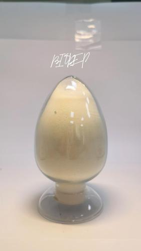 High Quality Probiotic Lactobacillus Helveticus Biodep, High Quality ...