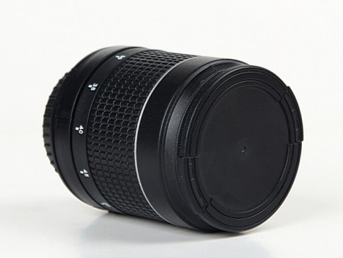 Lab Countdown Timer Vibration Timer Kitchen Timer, High Quality Lab ...