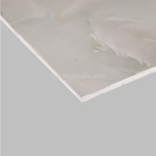 External Faux Brick Wall Cladding, High Quality External Faux Brick ...