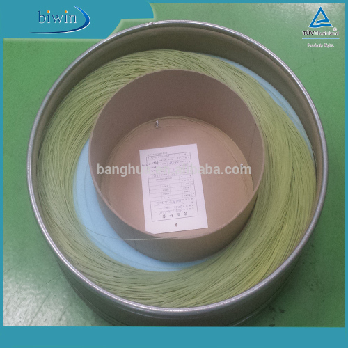 Microduct 2 Core Singlemode Fiber Optic Cable, High Quality Microduct 2 ...