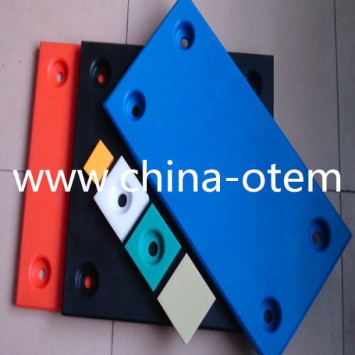 Uhmw-pe Plastic Part, High Quality Uhmw-pe Plastic Part on Bossgoo.com