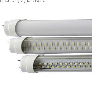 T10 Led 튜브 T10-120-336-22w Smd, Bossgoo.com의 고품질 T10 Led 튜브 T10-120-336 ...