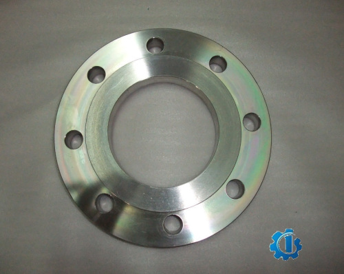 Din 2576 Plrf Pn10 Dn150 Flange, High Quality Din 2576 Plrf Pn10 Dn150 ...
