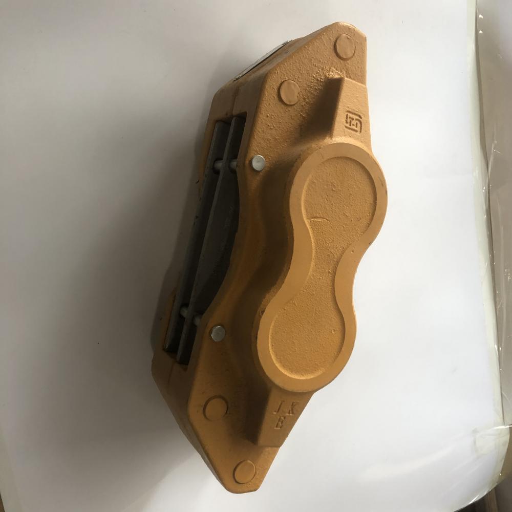 Lg936 Lg946l 브레이크 캘리퍼 4120001739, Bossgoo.com의 고품질 Lg936 Lg946l 브레이크 ...