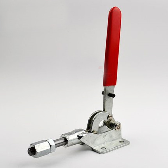 중국 Frock Clamp Work Fixture 스테인리스 주문 제작 제조업체