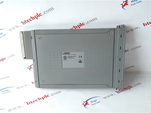 Rockwell Ics Triplex T3500, High Quality Rockwell Ics Triplex T3500 on ...