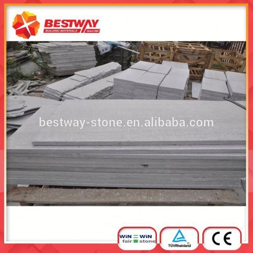 Culture Slate Stone For Wall Tiles, High Quality Culture Slate Stone ...