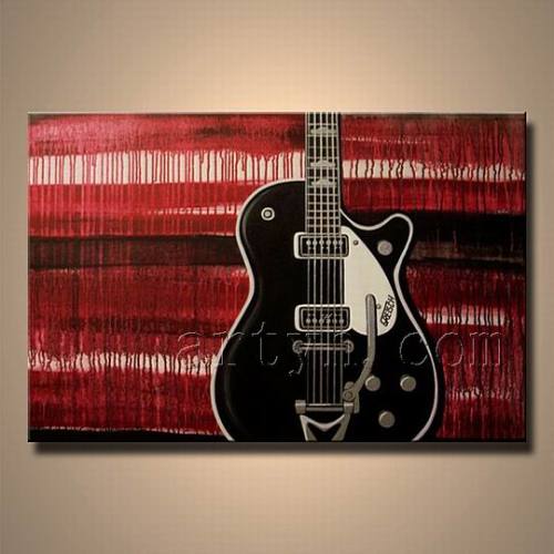 Famous Still Life Paintings, High Quality Famous Still Life Paintings ... Famous Still Life Paintings, High Quality Famous Still Life Paintings ...