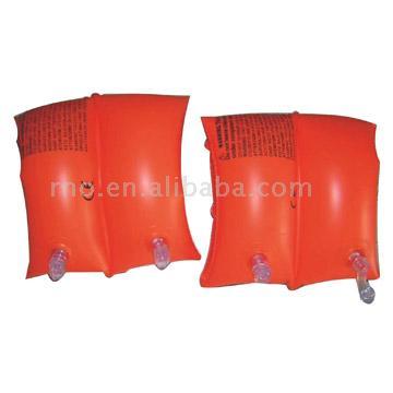 Swim Arm Ring, High Quality Swim Arm Ring on Bossgoo.com