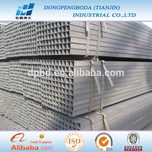 Mild Steel Hollow Section, High Quality Mild Steel Hollow Section on ...