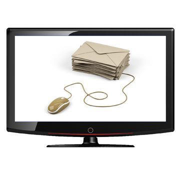 26-inch Hd Lcd Tv With M-star Solution, Supports Pal/secam/ntsc System ...