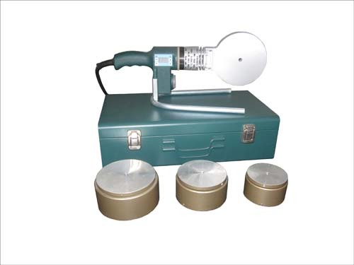 Socket Fusion Tooling Kits, High Quality Socket Fusion Tooling Kits on ...