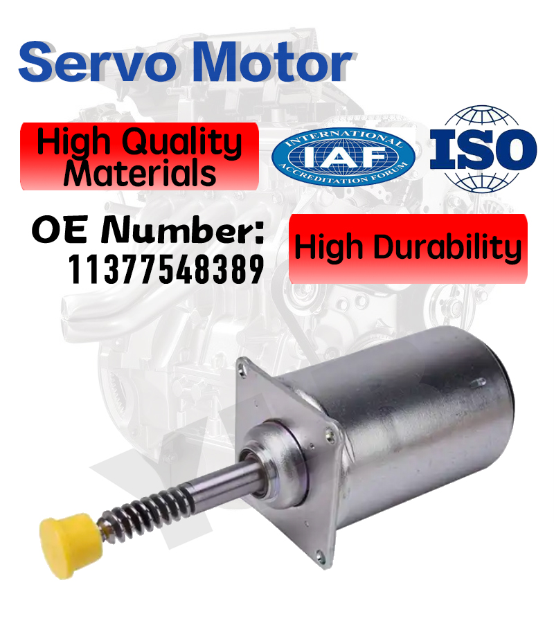Ylb Brand Eccentric Shaft Variable Valve Timing Actuator For Bmw 7 ...