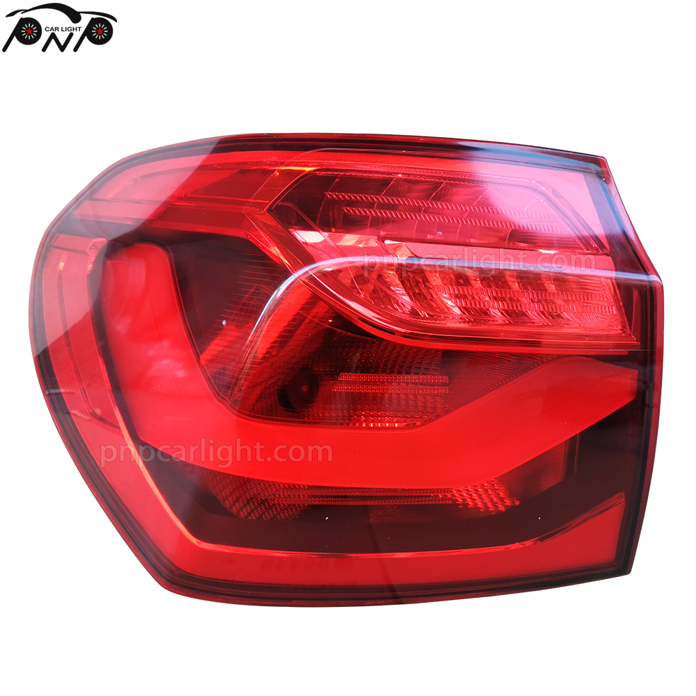 Bmw F52 2017-2022 용 원본 테일 라이트, Bossgoo.com의 고품질 Bmw F52 2017-2022 용 원본 ...