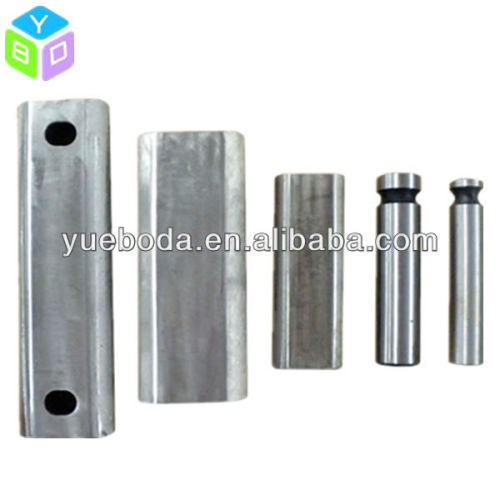 F22 Chisel Pin Rod Pin Chisel Lock Lock Pad For Furukawa Rock Breaker ...