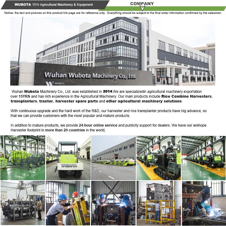 Europe 4wd Mower Front End Loader Mini Tractor Price In India, High ...