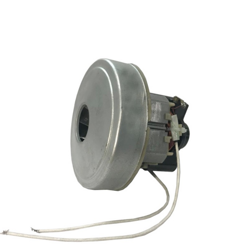 Px-(d-2) Dry Ac Motor For Vacuum Cleaner 1200w1600w Electric Motor For ...