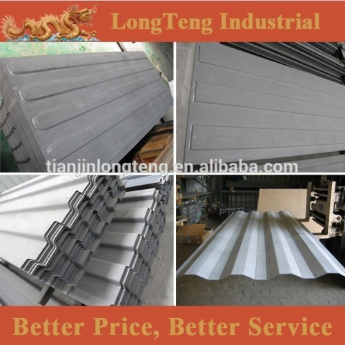 Iso Shipping Container Spare Parts, High Quality Iso Shipping Container ...