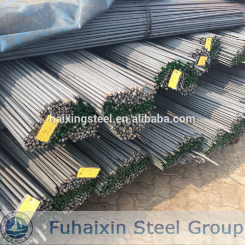 Ks Standard Sd400 Deformed Bar, High Quality Ks Standard Sd400 Deformed ...