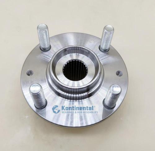 51750-25001 현대 악센트의 경우 51750-25000, Bossgoo.com의 고품질 51750-25001 현대 ...