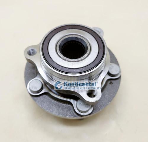 51750-f2000 Ha590707 허브 베어링 어셈블리 현대 엘란트라, Bossgoo.com의 고품질 51750-f2000 ...