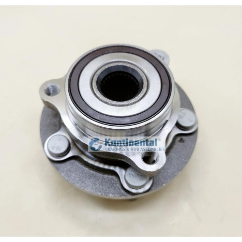 51750-F2000 HA590707 HUB BEARING ASSEMBLY HYUNDAI ELANTRA China ...