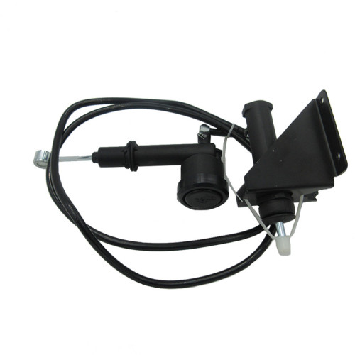 Clutch Slave Cylinder Repair For Iveco Daily 4 2006-2011 Renault Grand ...