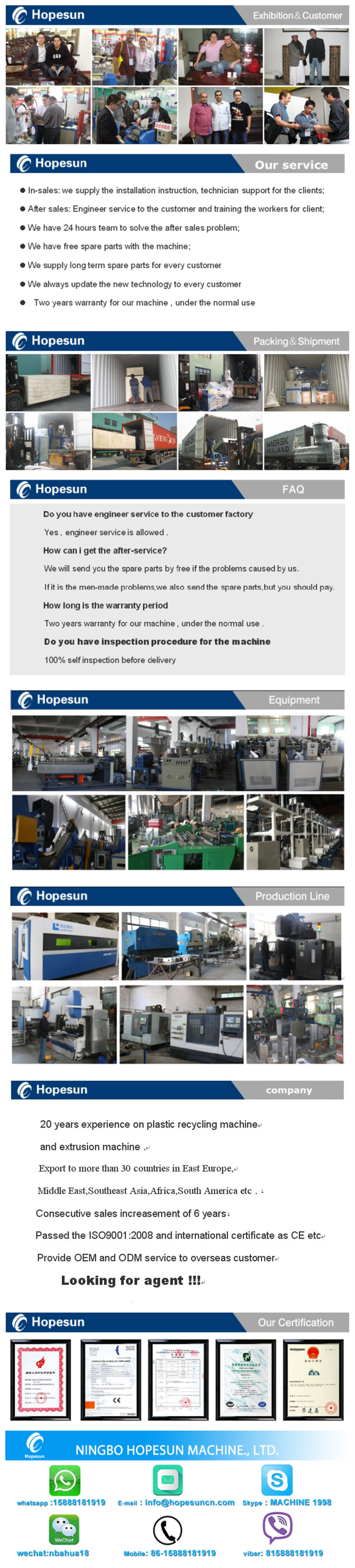 Plastic Waste To Brick Machine: Recycle And Interlock Brick Solution ...
