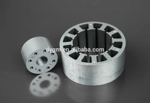 Stator Winding Machine High Quality Stator Winding Machine On