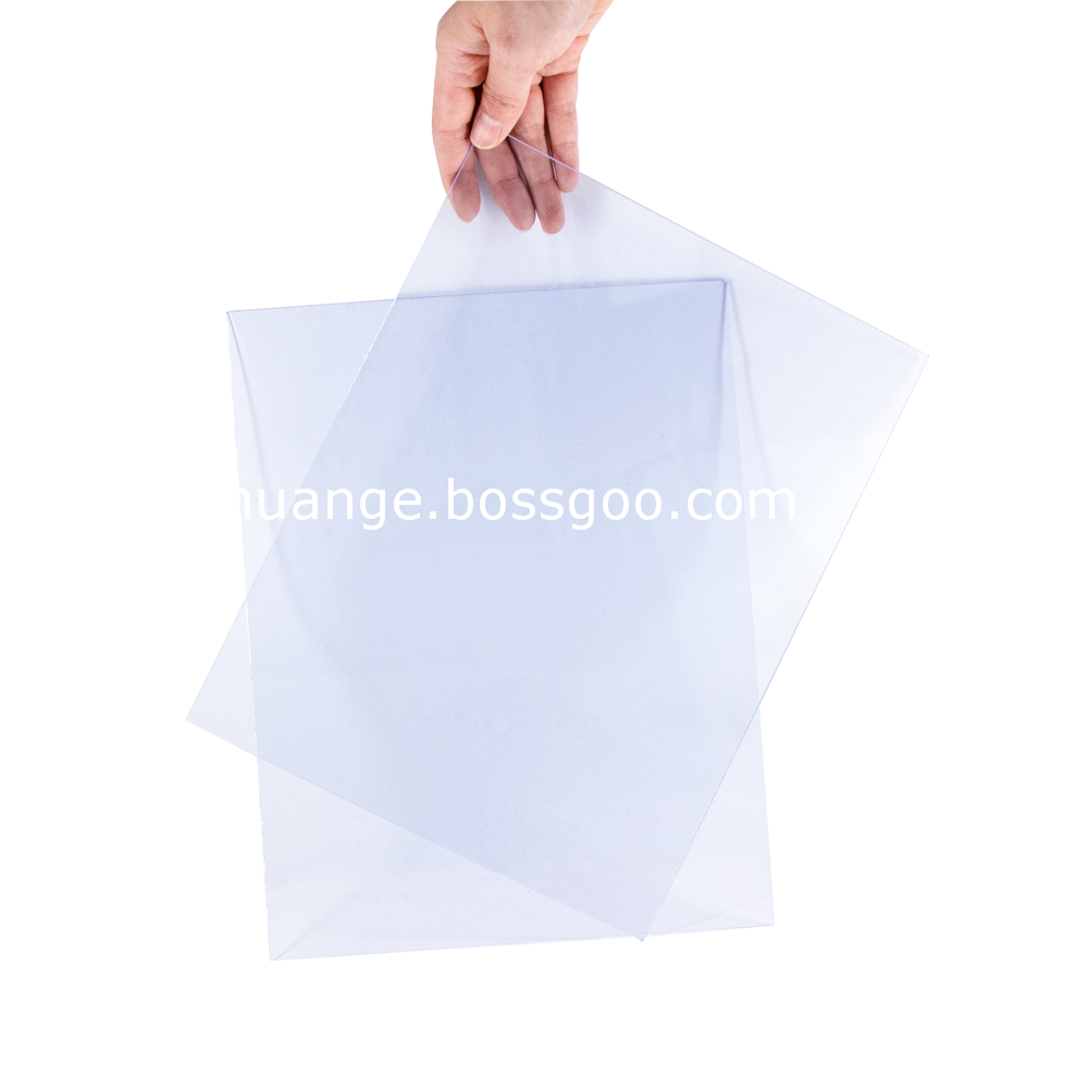 Dagu 브랜드 K59 Pvc 수지 Dg-800t, Bossgoo.com의 고품질 Dagu 브랜드 K59 Pvc 수지 Dg-800t