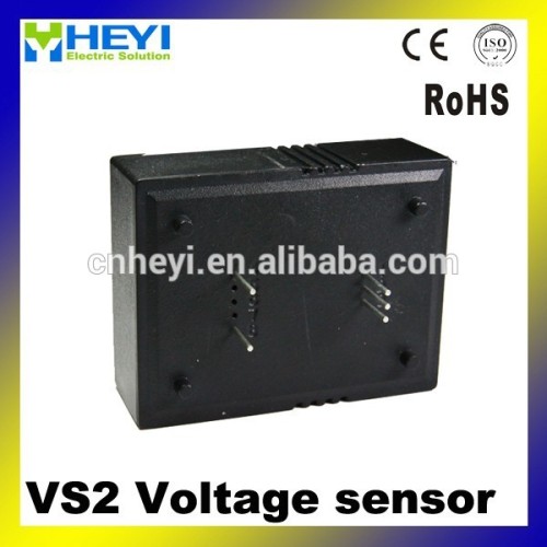 Vs2 Series Hall Effect Voltage Sensor Voltage Current Sensor, High ...