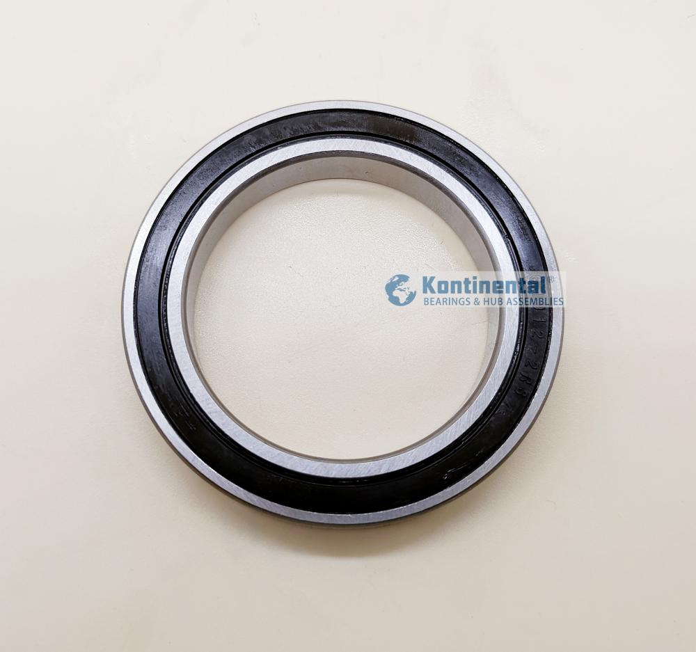 90363-60004 Toyota Hilux 4runner 베어링, Bossgoo.com의 고품질 90363-60004 ...