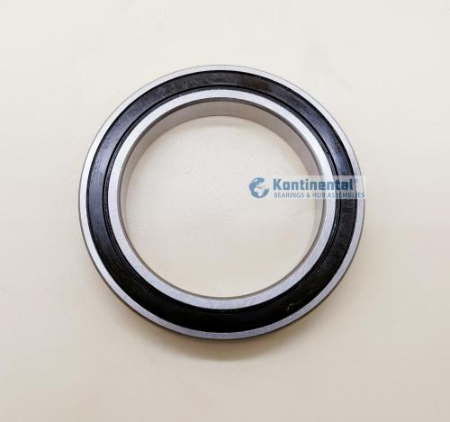 90363-60004 Toyota Hilux 4runner 베어링, Bossgoo.com의 고품질 90363-60004 ...