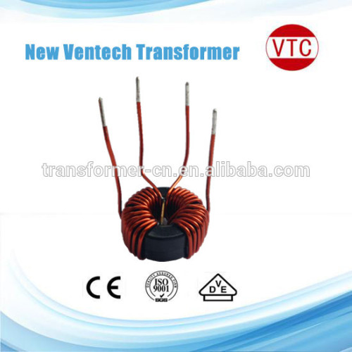 Single Phase Electronic Choke Coil, High Quality Single Phase ...