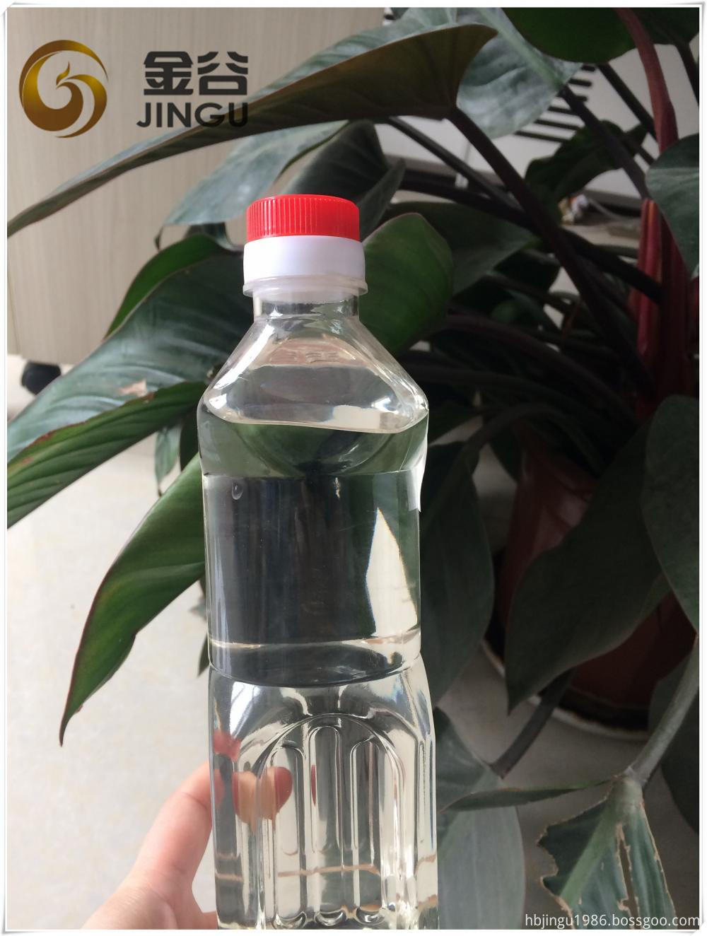 플라스틱 보조 가소제 Efame Dotp Dinp, Bossgoo.com의 고품질 플라스틱 보조 가소제 Efame Dotp Dinp